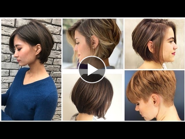 Ultra Gorgeous Unique Trending Hairstyles haircut ideas for women//Hai